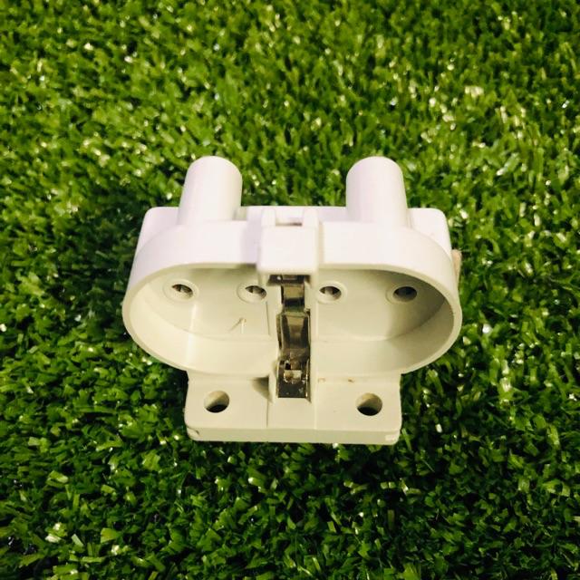 PLL Lamp Holder For Fitting | Shopee Malaysia