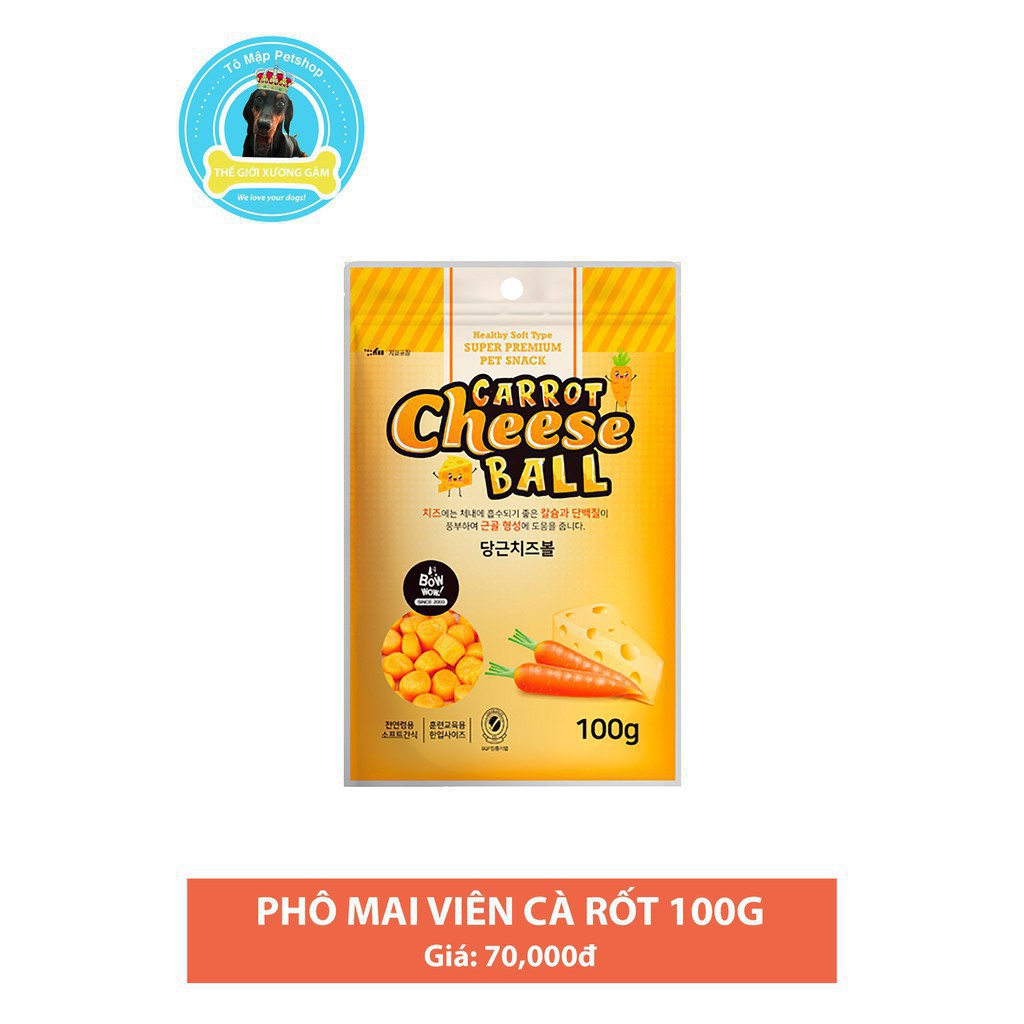 Cheese Tablets 100g | Shopee Malaysia