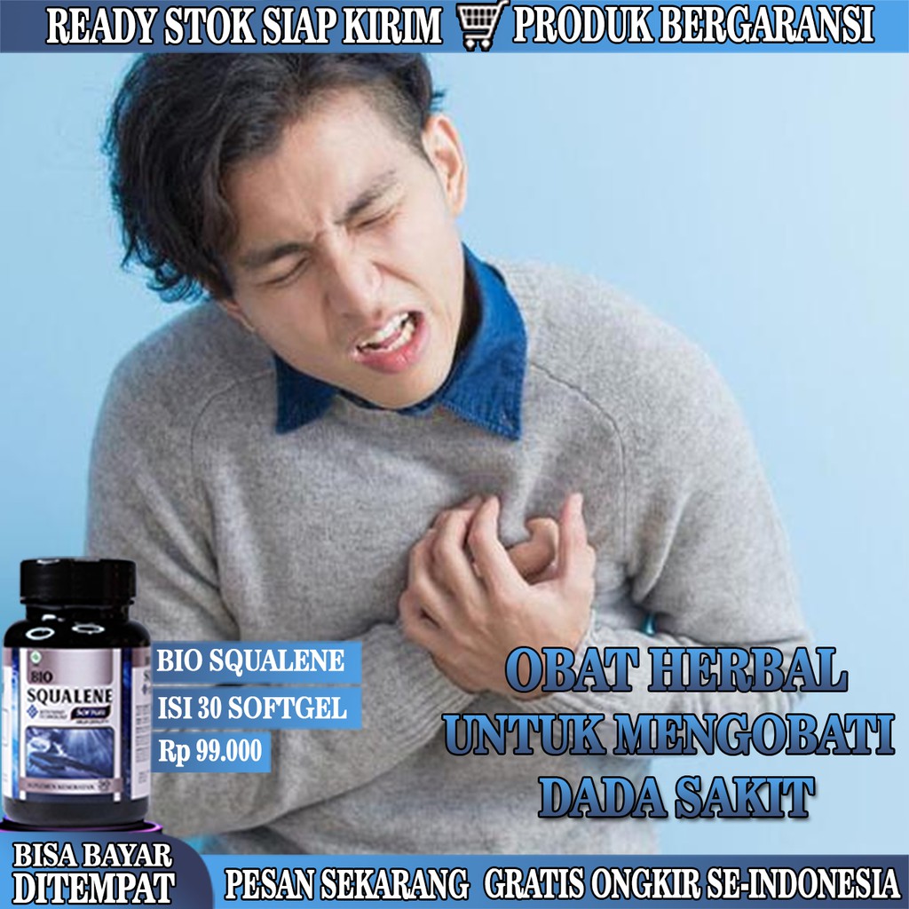 Chest Pain Medicine, Left, Right, Middle/Chest Pain Medicine, Middle Chest Pain Medicine, Chest ...