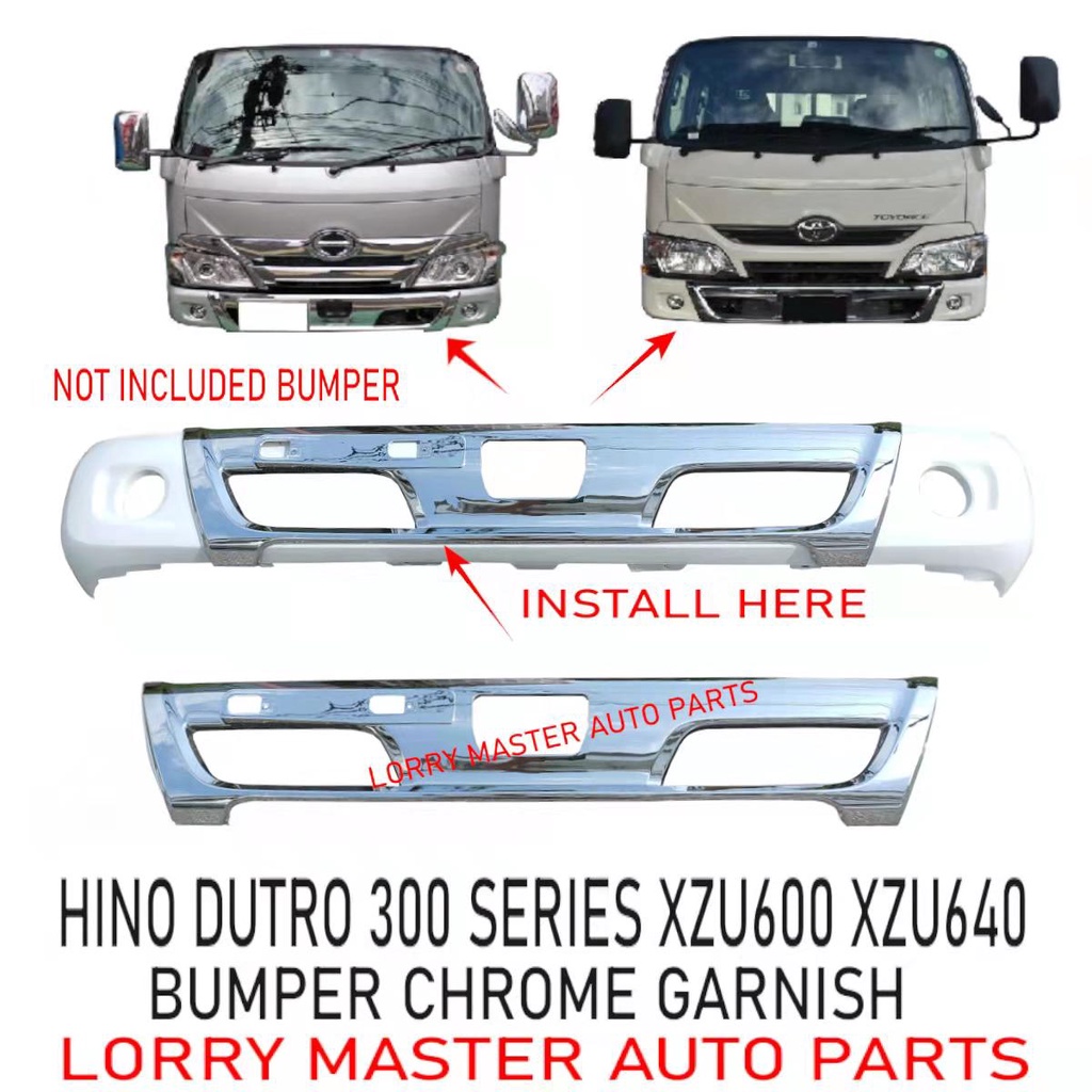 MAN TGA LX TGS TGX TOP FOOT STEP LEFT & RIGHT SAME USE PRICE FOR 1 UNIT ...