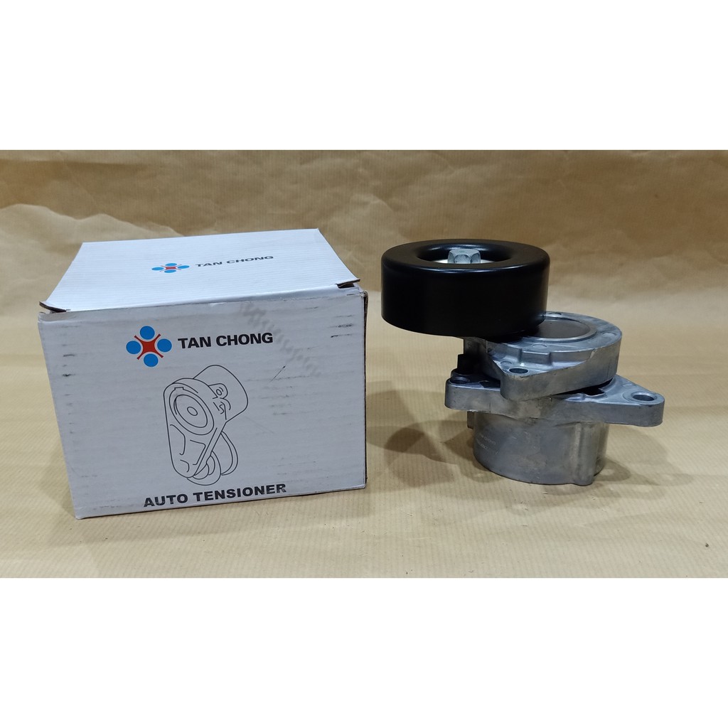 TAN CHONG FAN BELT TENSIONER NISSAN X-TRAIL T30 / SERENA C24 (119556 ... TAN CHONG FAN BELT TENSIONER NISSAN X-TRAIL T30 / SERENA C24 (119556 ...