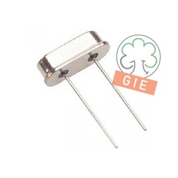 Crystal 4MHz Arduino | Shopee Malaysia