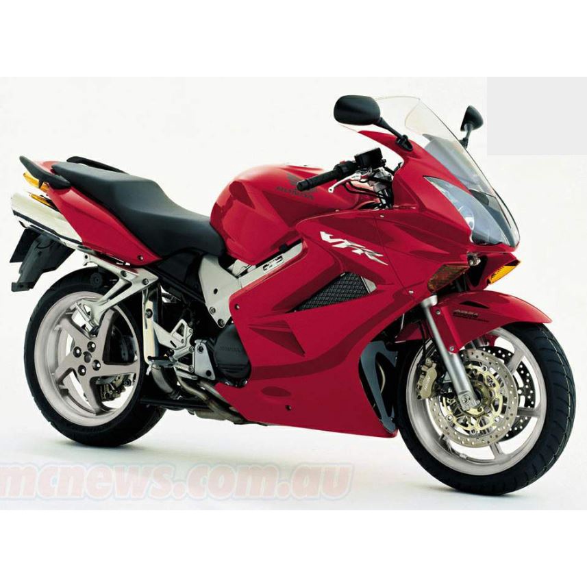 Honda VFR800i VTEC Motorcycle Oil Filter VESRAH Made In Japan | Shopee ...