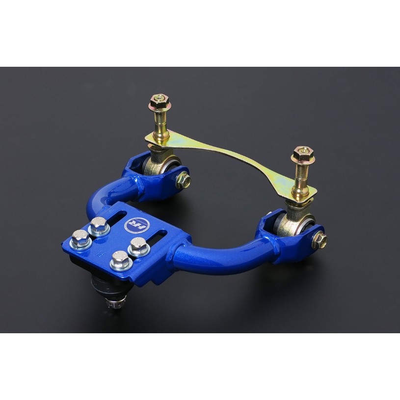 Honda Civic EG / Integra DC2 - Hardrace Front Upper Camber Kit 6203 ...