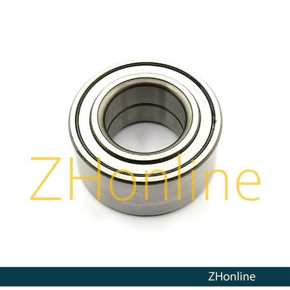 FRONT WHEEL BEARING (1pc) 51720-2D000K for HYUNDAI MATRIX ELANTRA J3 ...