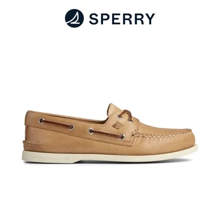 Sperry Official Store Online, January 2026 | Shopee Malaysia