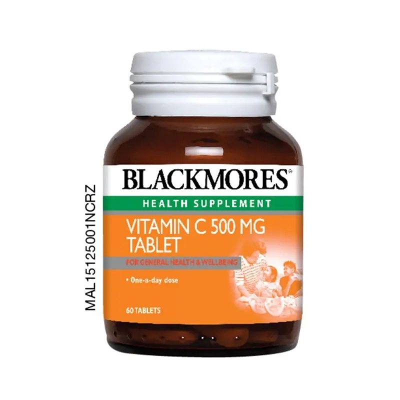 HEALIN Gamogen dan Zaniplus Suplimen Kesihatan Berasaskan Sebatian ...