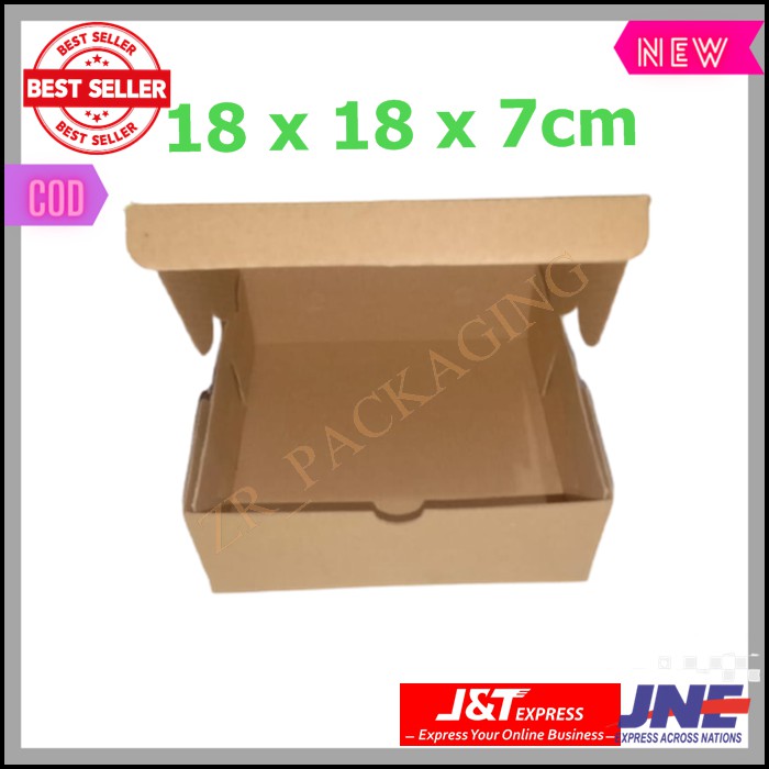 18x18 rice box/packaging cardboard/packaging box/packaging box ...