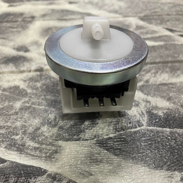 universal water level pressure valve sensor washing machine 3pin 2pin ...
