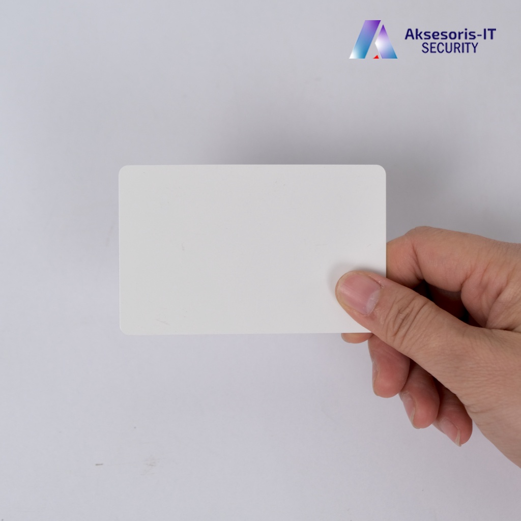 Mifare Card / Mifare / Mifare Card / Mifare 13,56 Mhz / Mifare ID Card ...