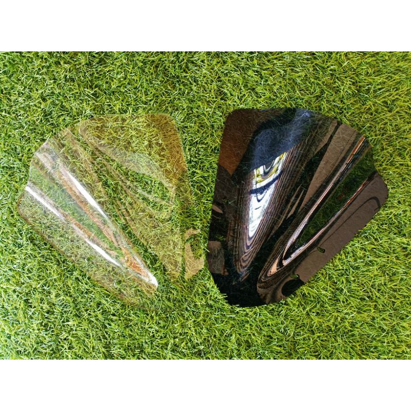 NVX V1/V2 Custom Visor Cutting Sectbill | Shopee Malaysia