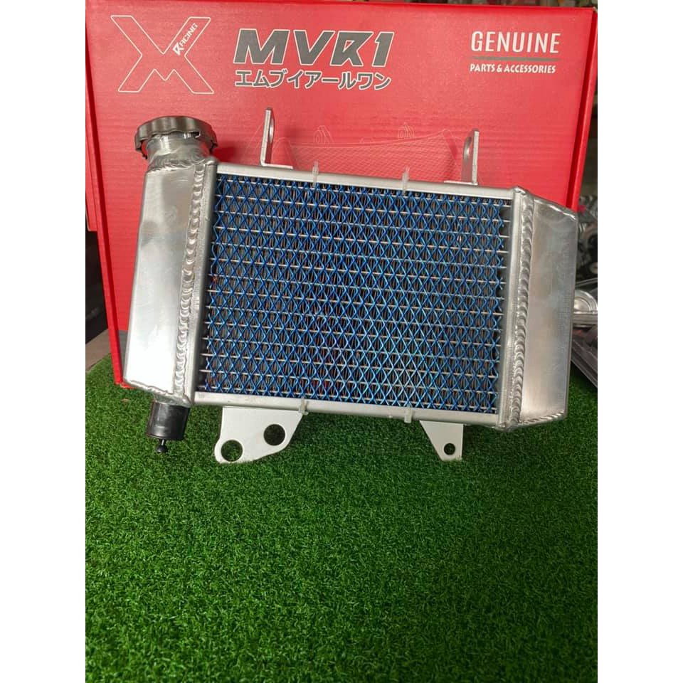 RS150 RACING RADIATOR RC MVR1 350ML | Shopee Malaysia