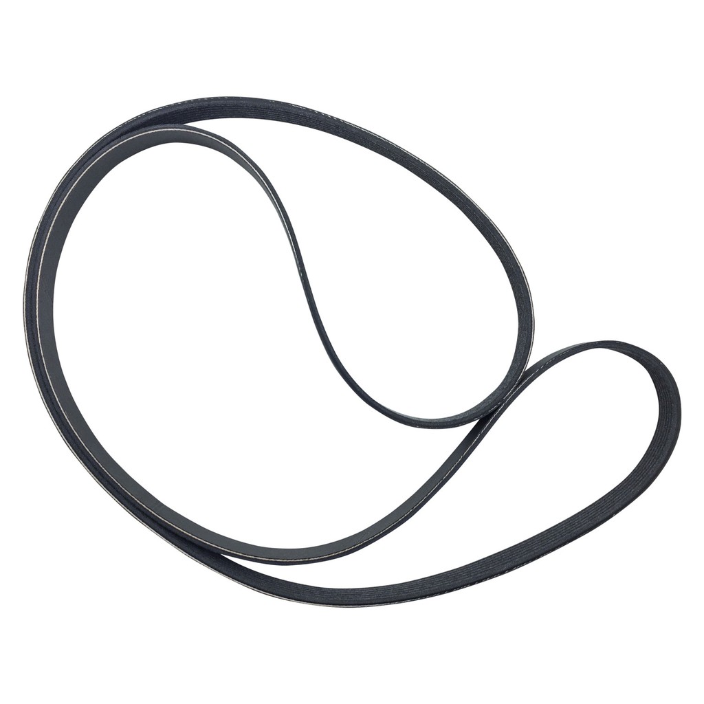 [READY STOCK] Toyota Camry ACV30 ACV31 V-Belt Fan Belt 7PK1930 (90916 ...