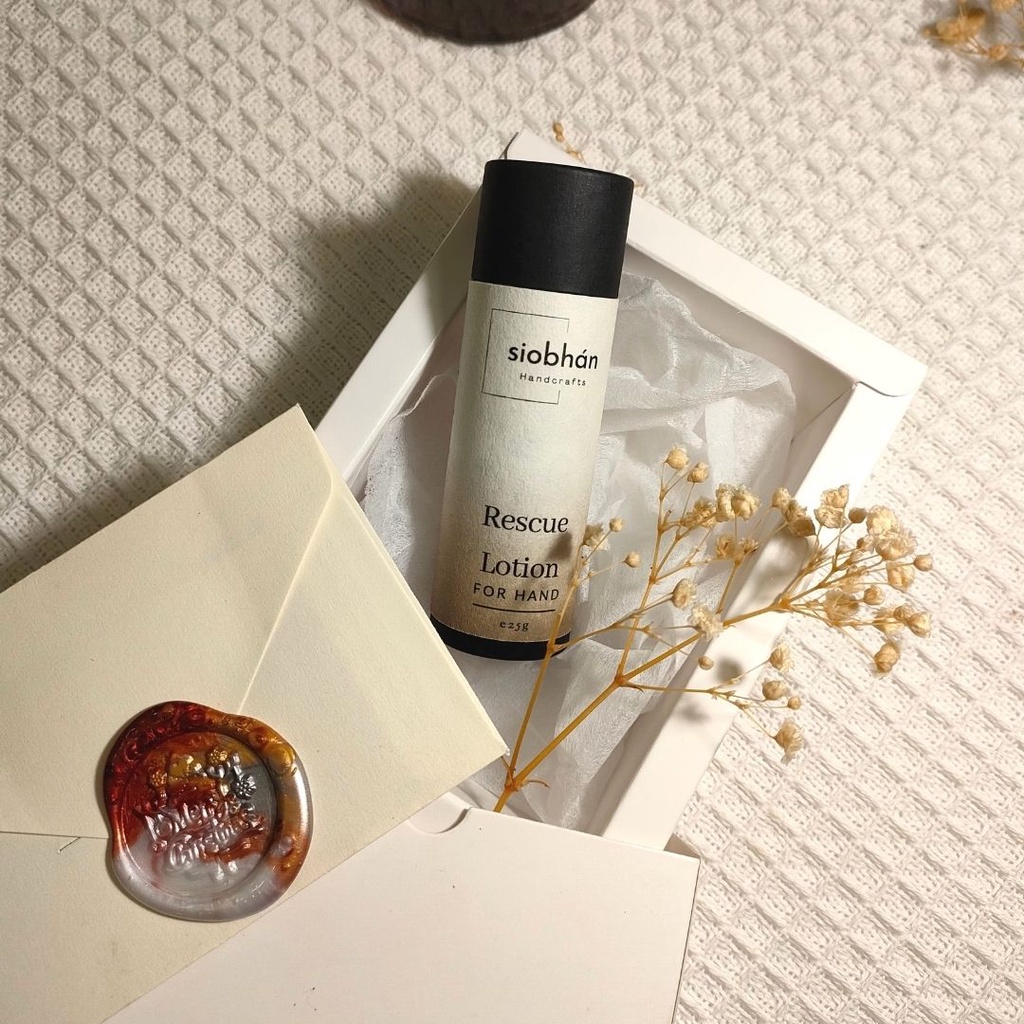 Hand Lotion Gift Set | Shopee Malaysia