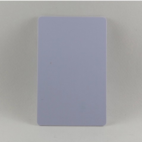RFID RC522 M1 S50 IC Card for Arduino | Shopee Malaysia