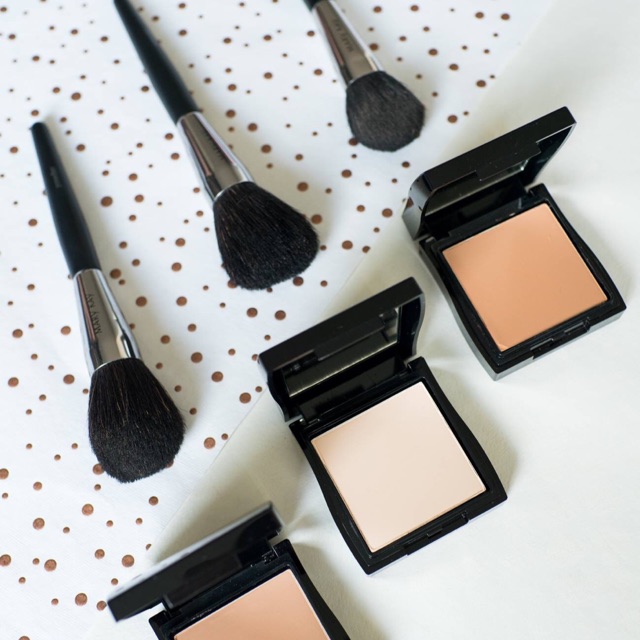 Sheer Pressed Powder（refill only) | Shopee Malaysia