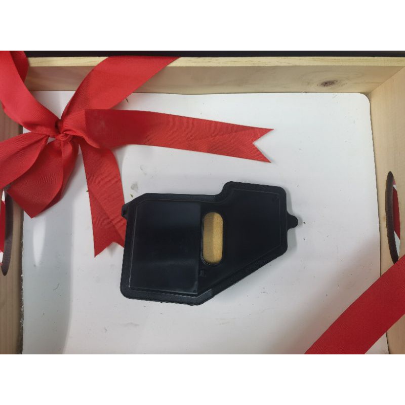 Perodua Myvi Alza Auto Transmission Gearbox Auto Filter U540 | Shopee ...