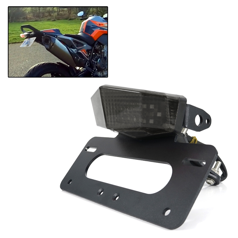 For KTM 790 Duke 2018-2024 DUKE 890 2021-2024 DUKE 890 R 2020-2024 DUKE ...