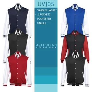 Ultifresh Apparel Official Store Online, July 2024 | Shopee Malaysia