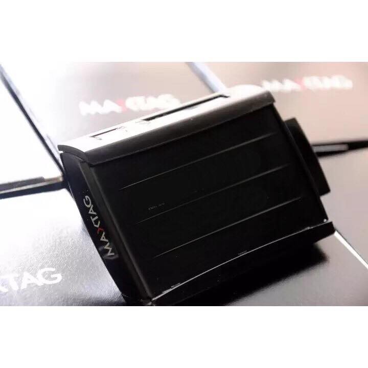 Original Smart Max Tag - Toll (1 Year Warranty) | Shopee Malaysia