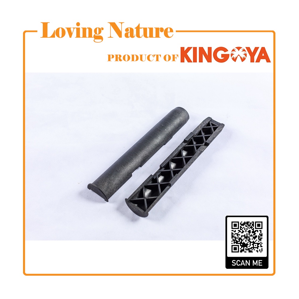 (Ready Stock) KINGOYA Nylon Sickle Holder Pemegang Sabit Sawit | Shopee ...