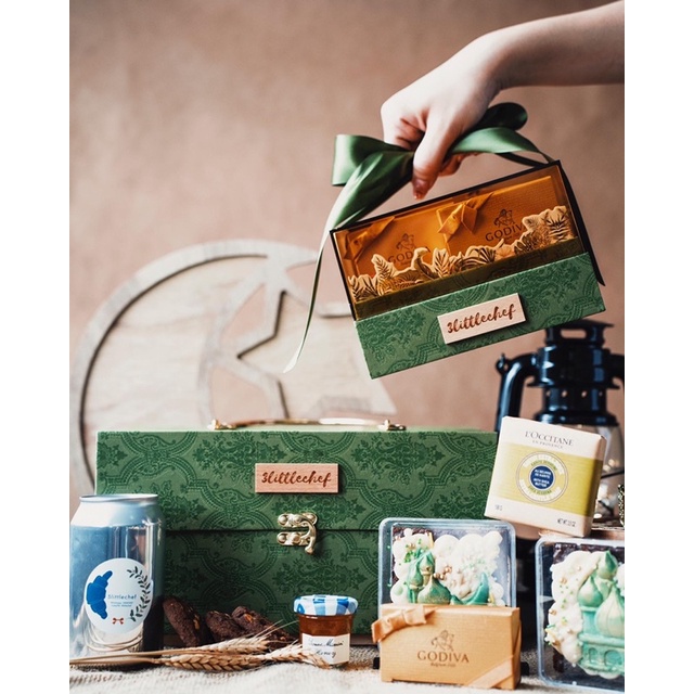 raya gift box malaysia | Shopee Malaysia