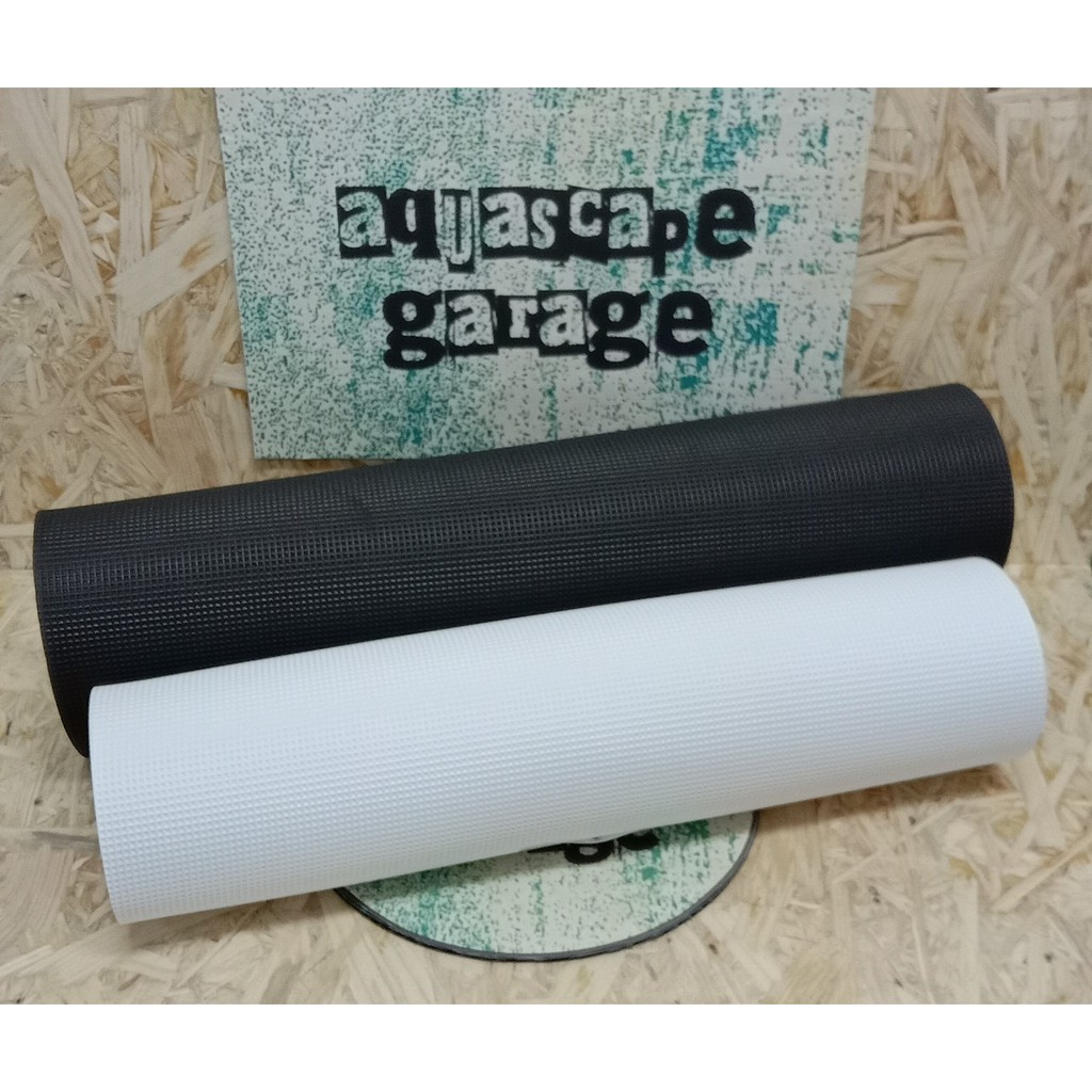 Aquascape & Aquarium - Accessory (Tank Mat) | Shopee Malaysia