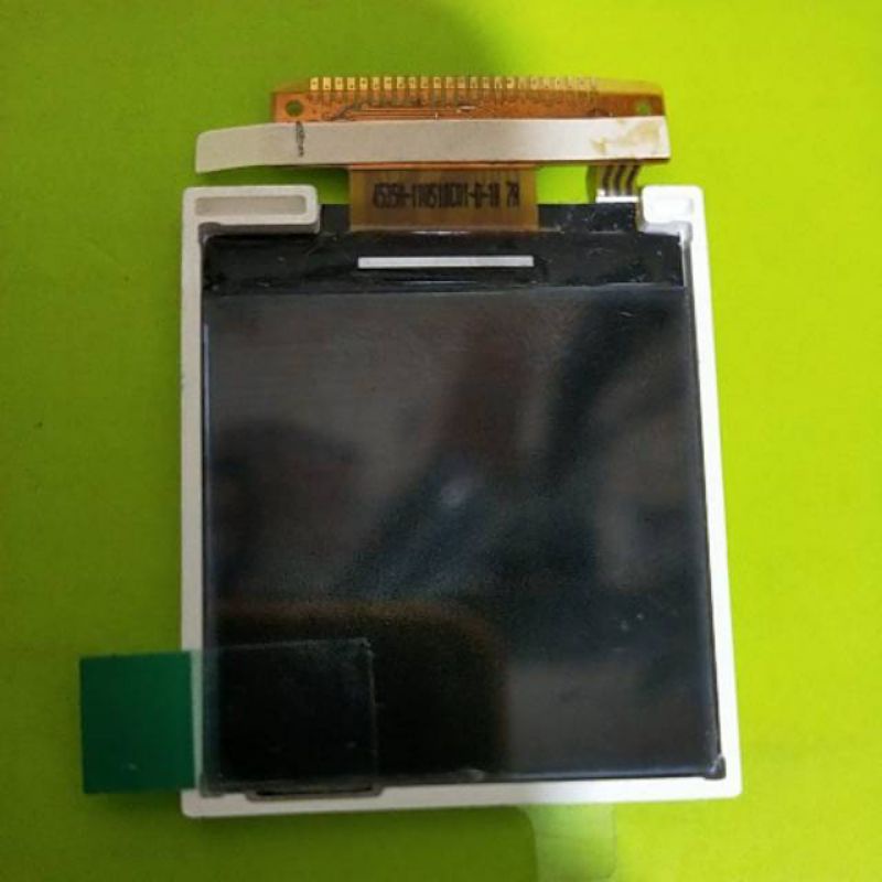 Original Samsung B310/B310E Lcd | Shopee Malaysia