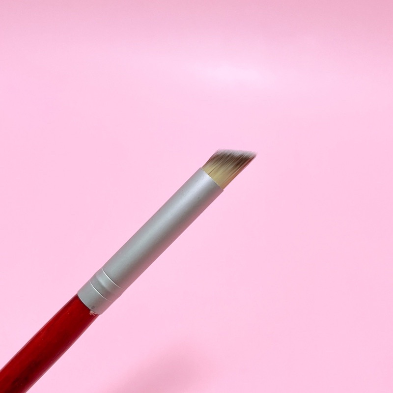 Omber brush | Shopee Malaysia