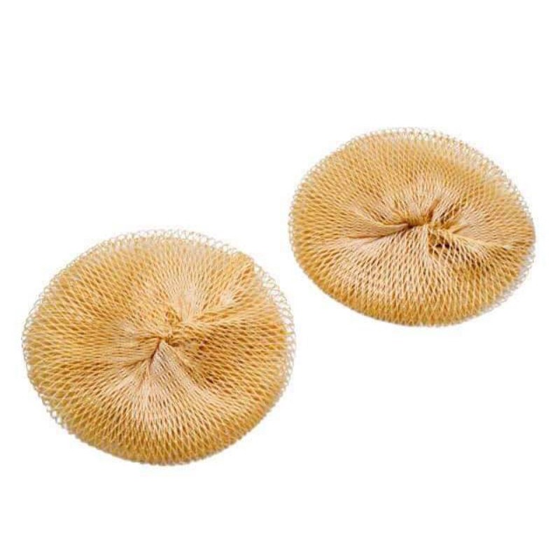 DISH washing net 2 in1 [berus basuh pinggan] | Shopee Malaysia