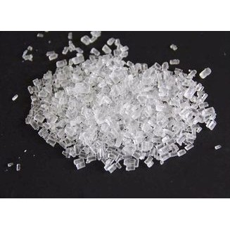 Hypo Crystal / Anti Chlorine / Aquarium / Water Treatment | Shopee Malaysia