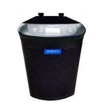 HAILEA HK-300A (1/4HP) CHILLER | Shopee Malaysia