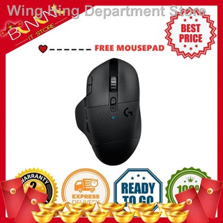 g604 - Prices and Promotions - Mar 2024 | Shopee Malaysia