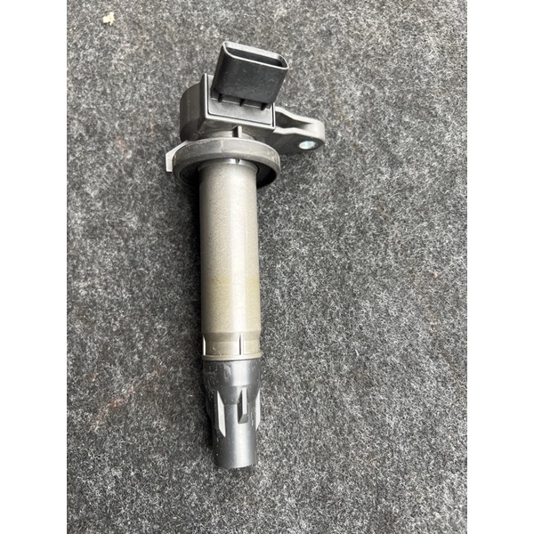 MYVI ALZA K3 3SZ DIAMOND PLUG COIL USED JAPAN | Shopee Malaysia
