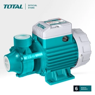 TOTAL Tools Malaysia Official Store Online, July 2024 | Shopee Malaysia