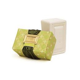 AGRARIA LEMON BATH SOAP (30g) | Shopee Malaysia