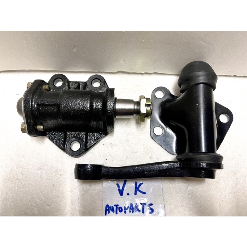 Nissan Vanette C22 Van Idler Arm Idler Relay Arm New Good Quality ...