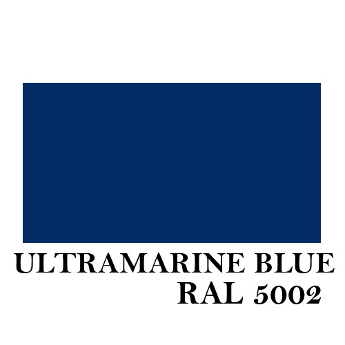 5L Nippon Paint PU Recoatable Finish Gloss / Soft Matt | Shopee Malaysia