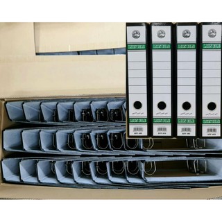 happinessstor, Online Shop | Shopee Malaysia