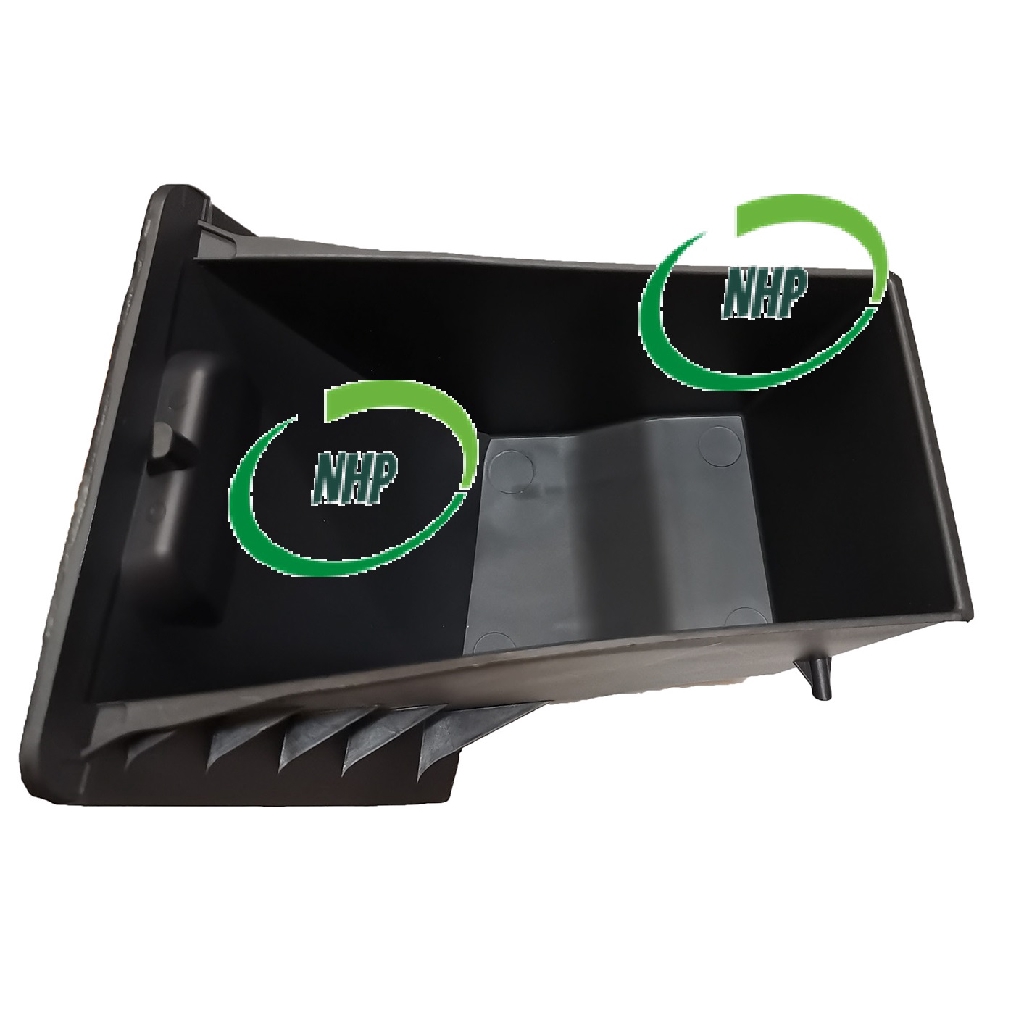 Perodua Viva / Viva Elite Instrumental Panel Box / Car Storage Box ...