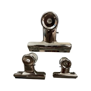 Buy klip bulldog Online With Best Price, Jan 2026 | Shopee Malaysia