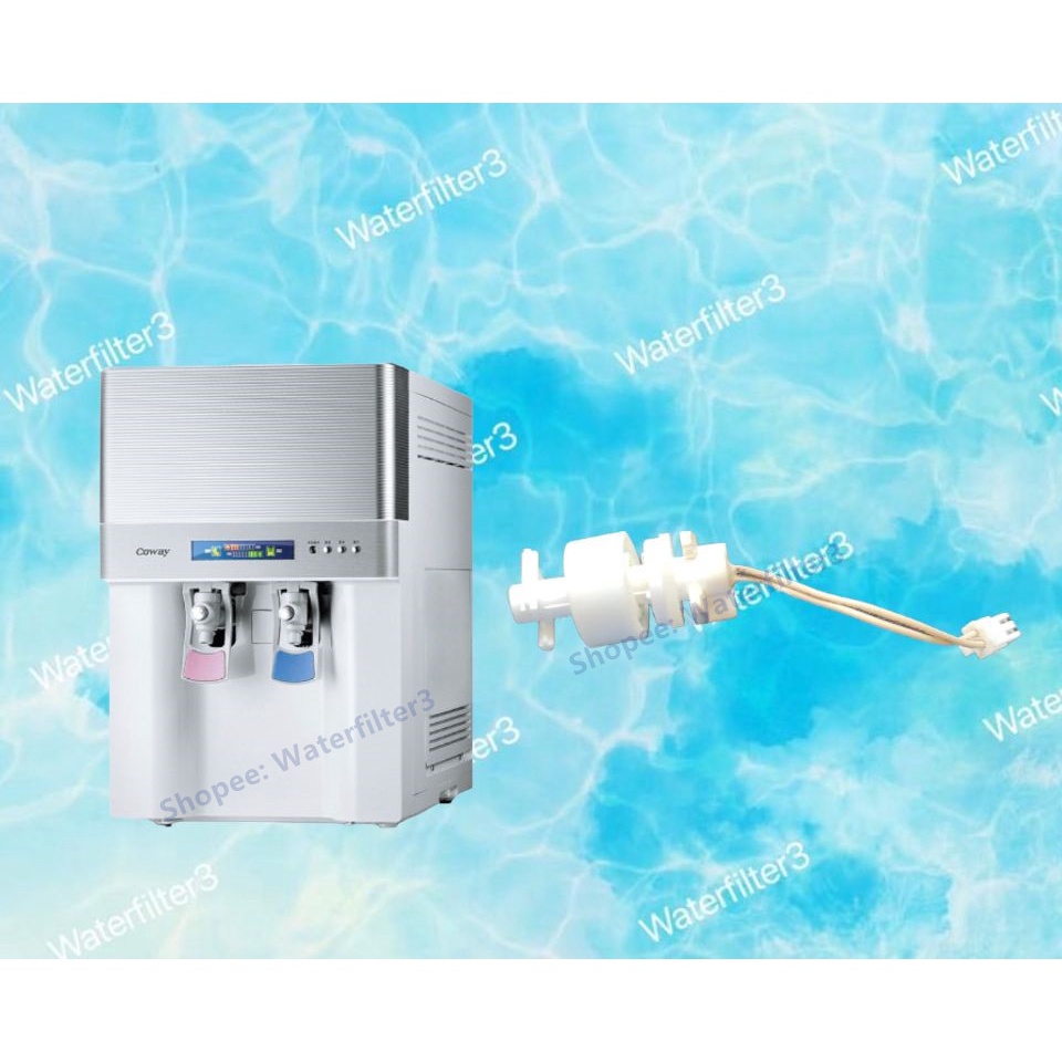Coway Mach CHP-03AL Ori Low Level Sensor | Shopee Malaysia
