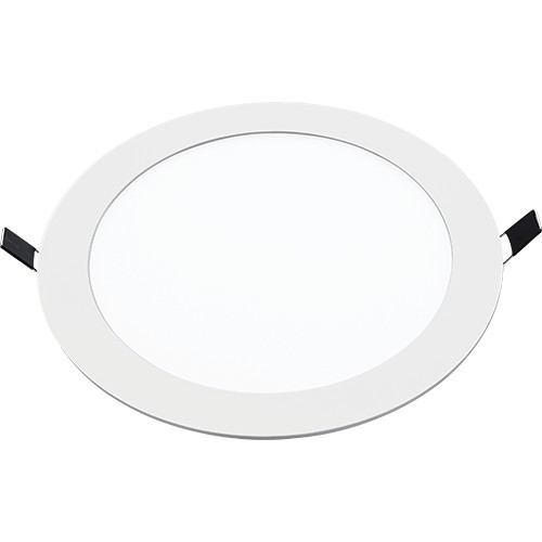 Plaster Ceiling LED DOWNLIGHT amintheshop | Shopee Malaysia
