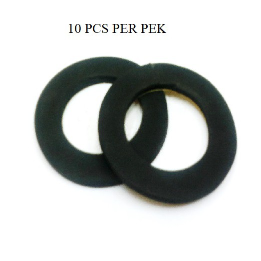 🔥Ready STOK🔥 10 PCS Pelapik Span Mesin Penebuk Eyelet Puncher Machine ...