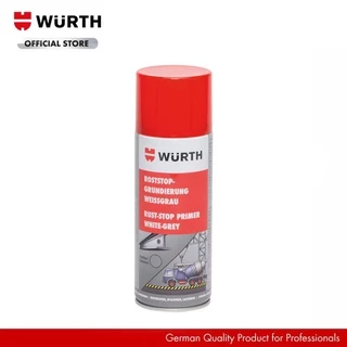 Wurth Malaysia Online, July 2024 | Shopee Malaysia