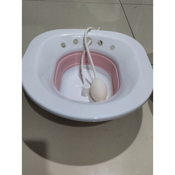 Besen Bertangas (Foldable-boleh laras) | Shopee Malaysia