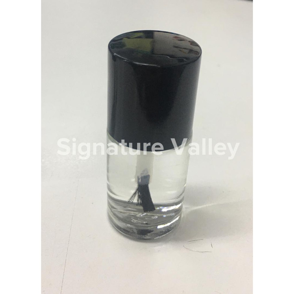 Acrylic Glue, Gam Acrylic , Gam Perspec, Chloroform, Gam Plastic ...