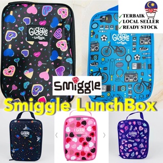 smiggle lunch box - Prices and Promotions - Jan 2024 | Shopee Malaysia