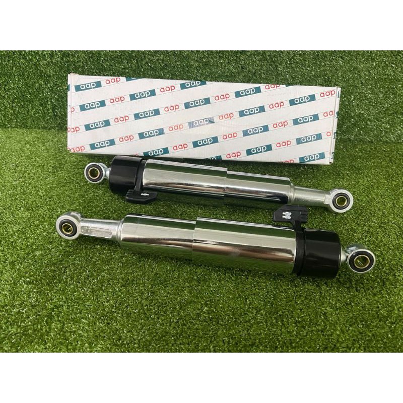 HONDA EX5 DREAM/HP HIGH POWER ABSORBER AAP | Shopee Malaysia