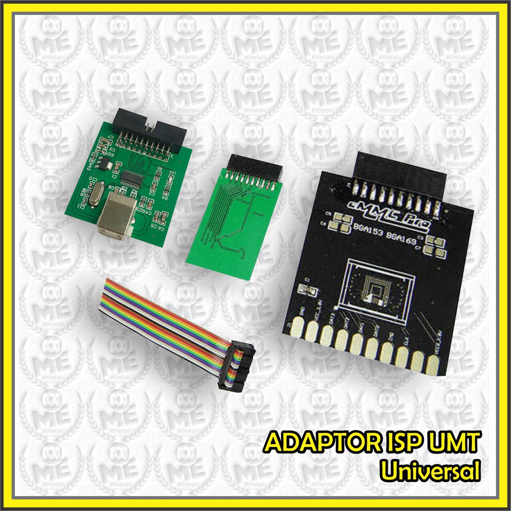 EMMC-Pro Samsung SHV-E300K EMMC Pinouts World First Samsung, 49% OFF
